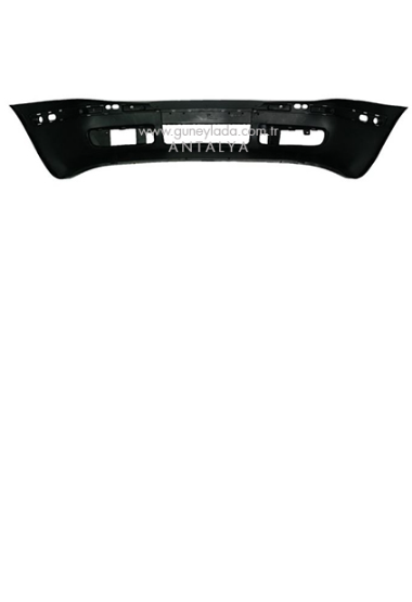 SKODA Octavia Kaporta ve Döşeme Aksamı Tampon, Izgara, Şerit